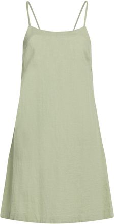 Ichi KLEIDER - Mini-Kleider auf YOOX.COM