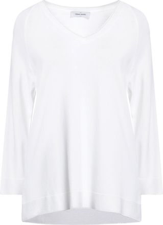 Gran Sasso STRICKWAREN - Pullover auf YOOX.COM