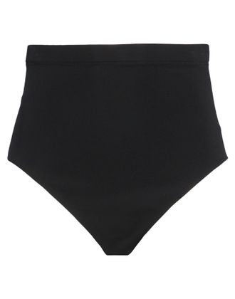 Rick Owens HOSEN & R&Ouml;CKE - Shorts & Bermudashorts auf YOOX.COM