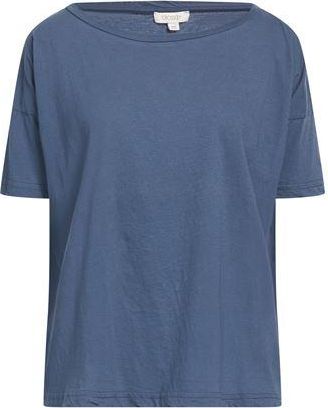 Crossley TOPS - T-shirts sur YOOX.COM