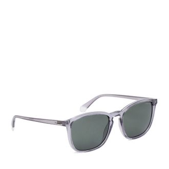 Polaroid Sonnenbrillen Polaroid C PLD 4139/S Grau
