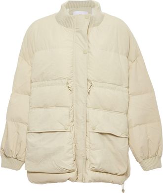 Mymo Jacke