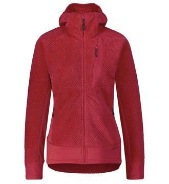 Meru Oneroa2.0 W - Fleecepullover - Damen