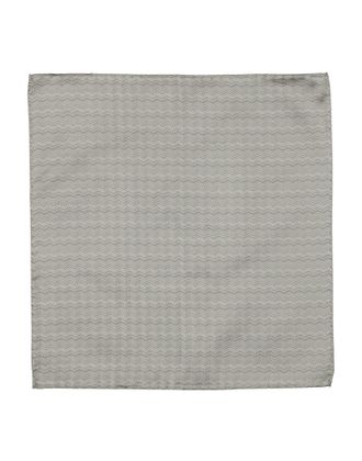 Emporio Armani ACCESSOIRES - Schals auf YOOX.COM