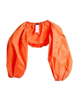 Pinko TOPS - Boleros auf YOOX.COM