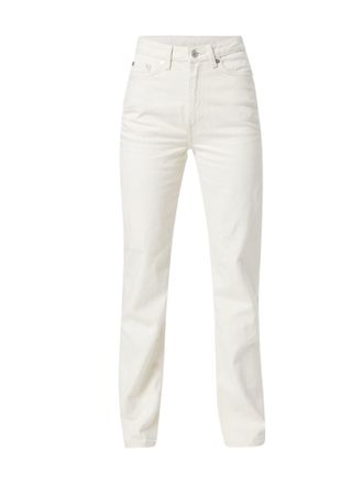 Weekday Jeans Voyage
