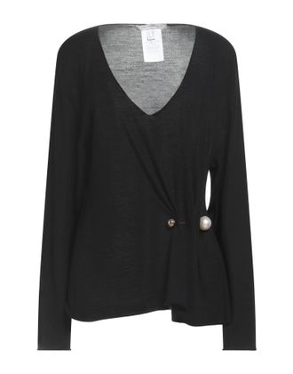 Philosophy di Lorenzo Serafini STRICKWAREN - Pullover auf YOOX.COM