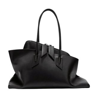 The Attico Damen, Taschen, Schwarzk, ONE SIZEGr&ouml;&szlig;e