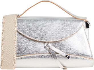 Gianni Chiarini TASCHEN - Umh&auml;ngetasche auf YOOX.COM