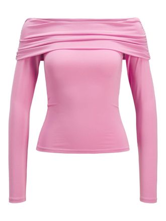 Jack & Jones Female Top JXMILLE Top