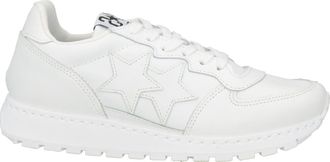 2Star SCHUHE - Sneakers auf YOOX.COM