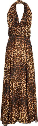 No Secrets World KLEIDER - Maxi-Kleider auf YOOX.COM