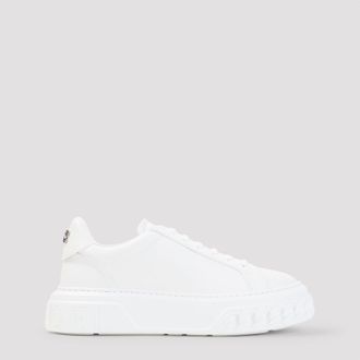 Casadei Baskets Hors Route