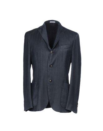 Boglioli ANZ&Uuml;GE und CO-ORDS - Blazers auf YOOX.COM