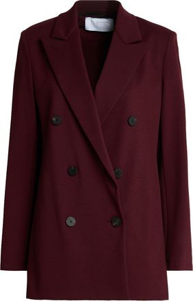Harris Wharf London ANZ&Uuml;GE und CO-ORDS - Blazers auf YOOX.COM