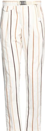 White Sand HOSEN & R&Ouml;CKE - Hosen auf YOOX.COM