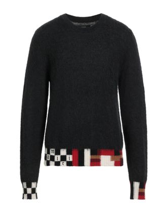 Amiri STRICKWAREN - Pullover auf YOOX.COM