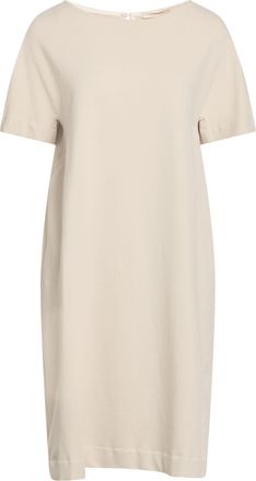 Circolo 1901 KLEIDER - Mini-Kleider auf YOOX.COM