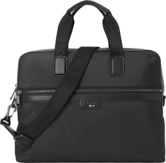 BOSS Laptoptasche Ray