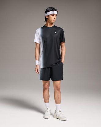 On Court Shorts