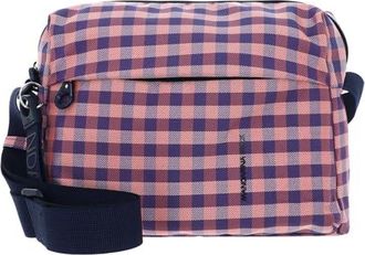 Mandarina Duck MD20 Vichy, Crossover pour femme, taille unique