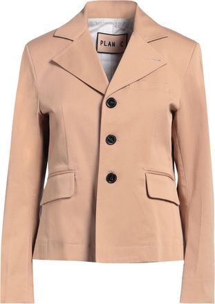 Plan C ANZ&Uuml;GE und CO-ORDS - Blazers auf YOOX.COM
