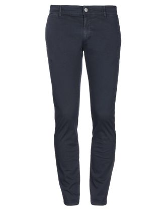 Daniele Alessandrini HOSEN & R&Ouml;CKE - Hosen auf YOOX.COM