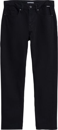 Armedangels Jeans DYLAANO