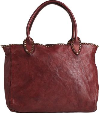 Campomaggi TASCHEN - Handtaschen auf YOOX.COM