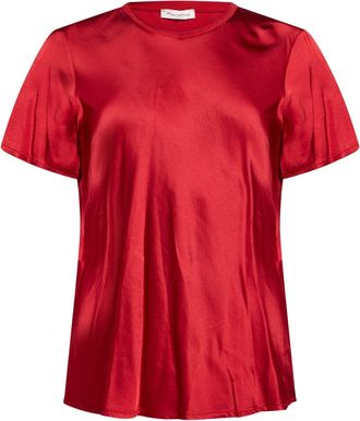 Manila Grace TOPS - T-shirts auf YOOX.COM