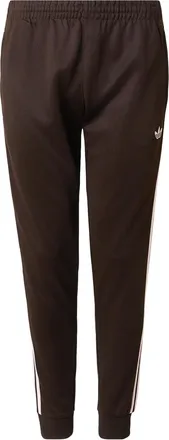 adidas Hose