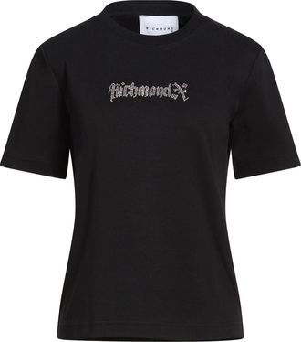 John Richmond TOPS - T-shirts auf YOOX.COM