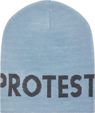 Protest M&uuml;tze PRTBURHAM24