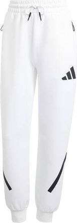adidas Damen Hose adidas Z.N.E