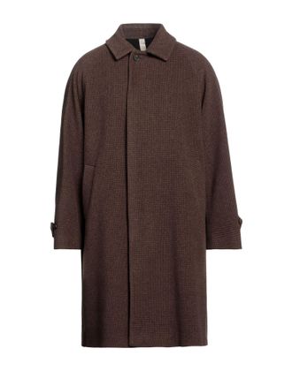 Hev&ograve; JACKEN & M&Auml;NTEL - M&auml;ntel auf YOOX.COM