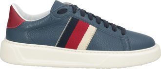 Stokton SCHUHE - Sneakers auf YOOX.COM