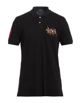 Ralph Lauren TOPS - Polos sur YOOX.COM
