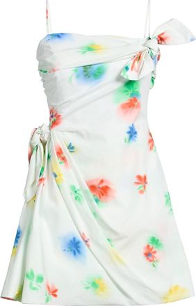 Msgm KLEIDER - Mini-Kleider auf YOOX.COM