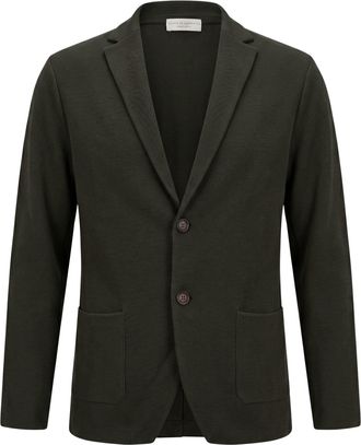 FILIPPO DE LAURENTIIS ANZ&Uuml;GE und CO-ORDS - Blazers auf YOOX.COM