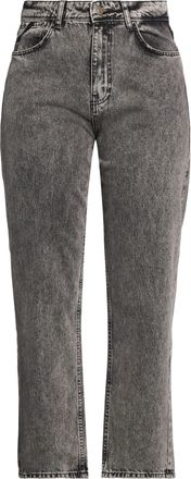 Pont Denim HOSEN & R&Ouml;CKE - Jeanshosen auf YOOX.COM