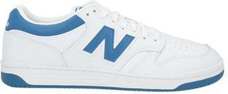 New Balance CHAUSSURES - Sneakers sur YOOX.COM