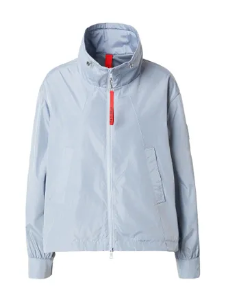 No.1 Como Jacke LUZERN