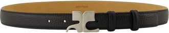 Courr&egrave;ges Homme, Accessoires, Noir, Taille: 85 CM AC Buckle Belt
