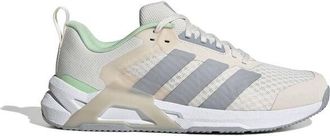 adidas Performance Damen Trainingsschuhe DROPSET CONTROL