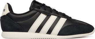 adidas Sneakers adidas Barreda Lo KI6725 Schwarz