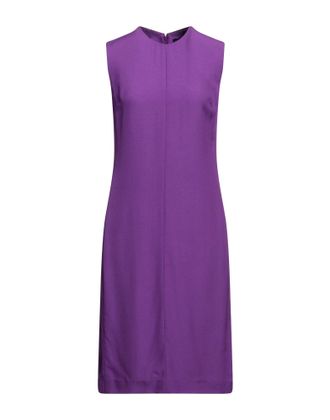 Bcbgmaxazria KLEIDER - Midi-Kleider auf YOOX.COM