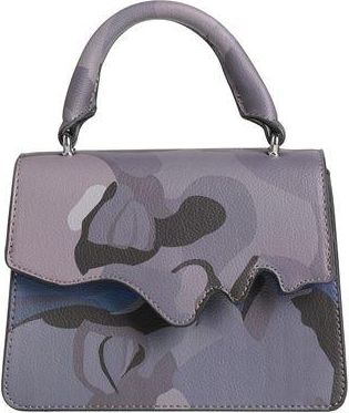 KidSuper Studios SACS - Sacs &agrave; main sur YOOX.COM