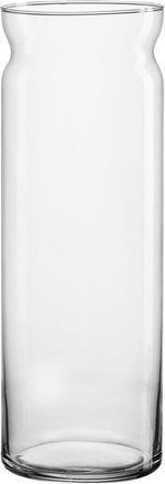 Ritzenhoff & Breker Vasenserie Lily/Dalia Variante: Vase 35 cm Dalia