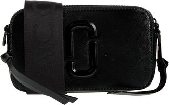 Marc Jacobs TASCHEN - Umh&auml;ngetasche auf YOOX.COM