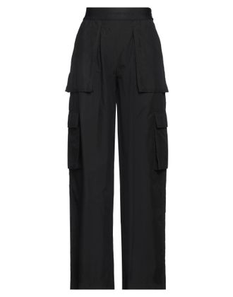 Alexander Wang HOSEN & R&Ouml;CKE - Hosen auf YOOX.COM